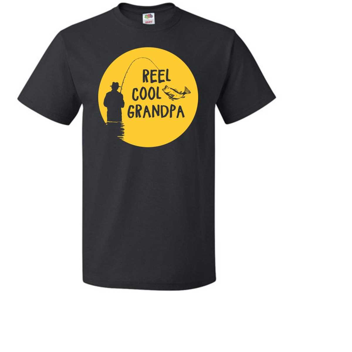 Best Grandpa Gifts | Unique & Personalized Presents | Inspire Uplift
