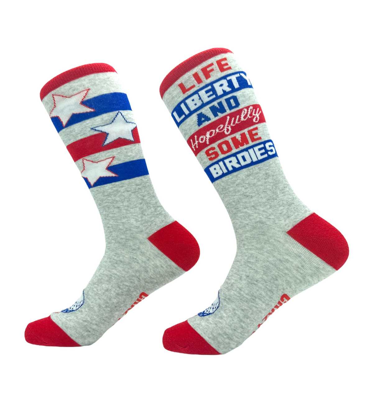 Liberty Gift | Inspire Uplift