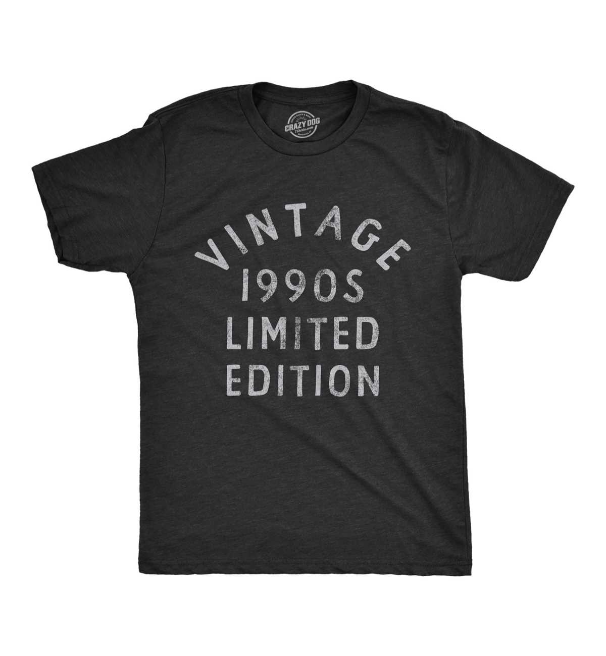 Vintage 1990's Limited Edition, Retro Shirt, Vintage Shirt, | Inspire ...