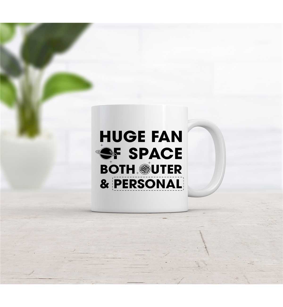 Office Mugs - Workplace Coffee Cups | Inspire Uplift