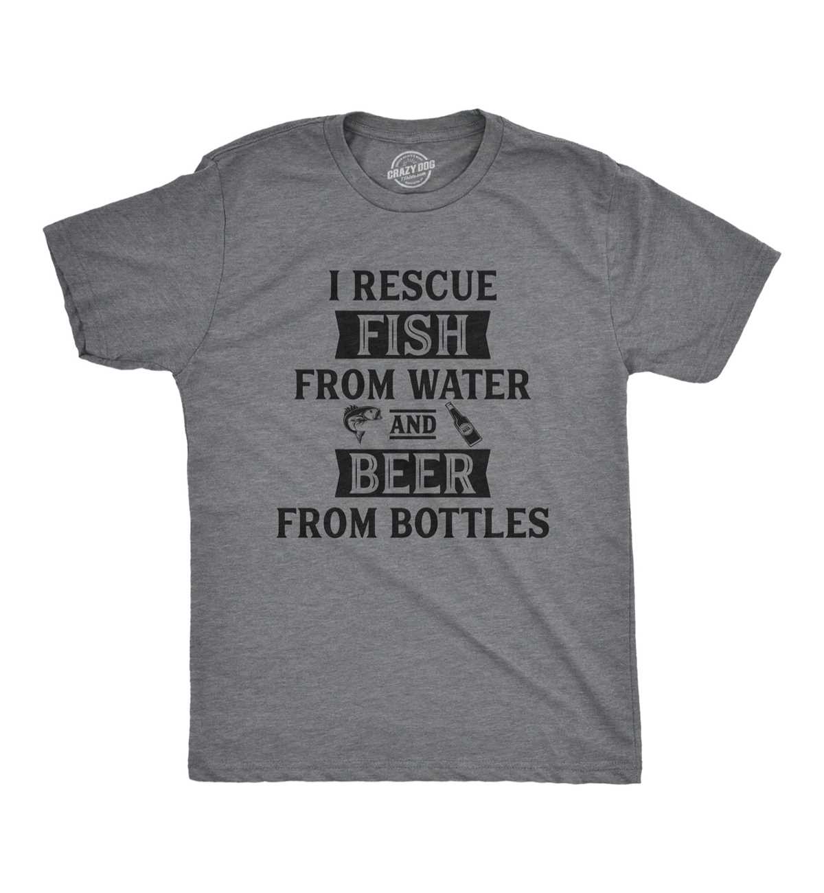 Punny Shirts: Witty Tees | Inspire Uplift