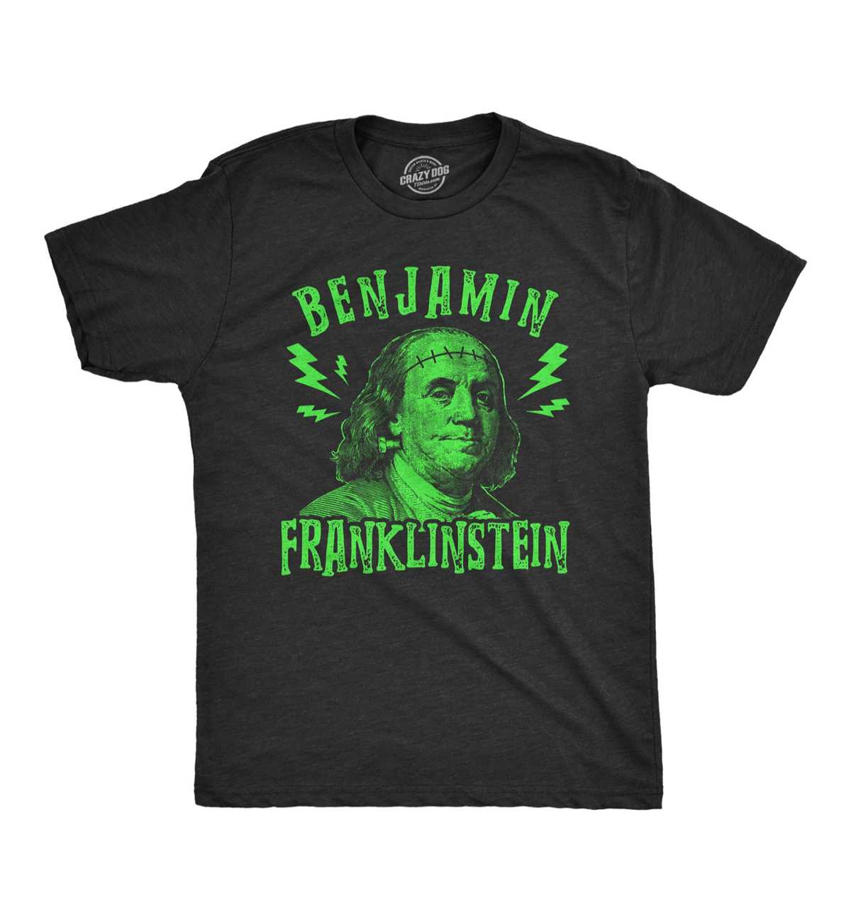 President Shirts – Political & Historical | Inspire Uplift