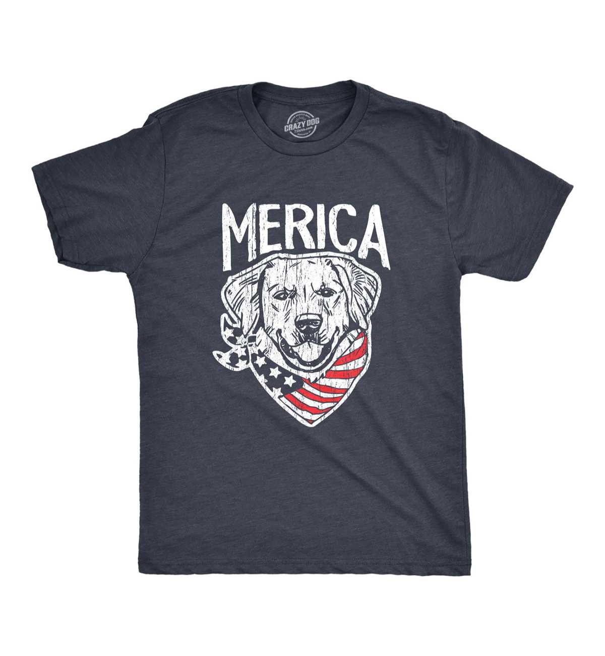 Murica Shirts – Patriotic Tees & Flags | Inspire Uplift