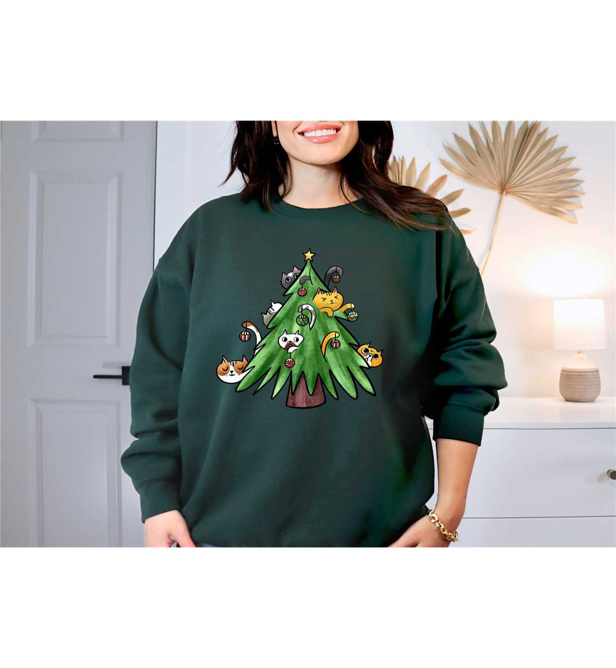 Grumpy Sweatshirts & Hoodies For Grownups | Inspire Uplift