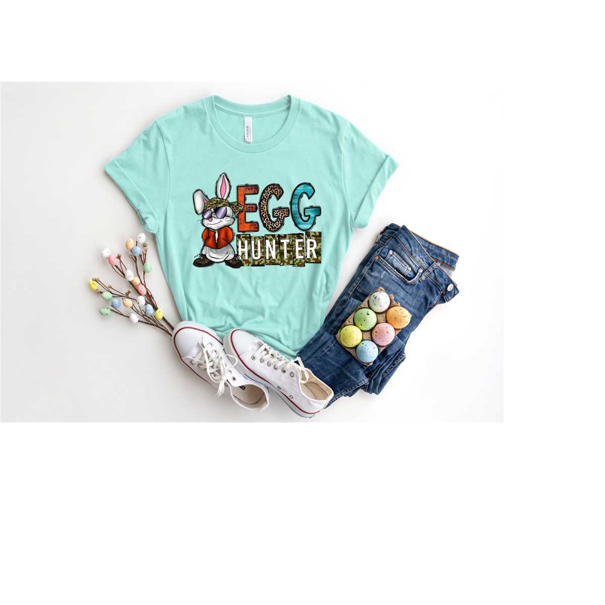 Hunter X Hunter Shirts – Anime Designs | Inspire Uplift