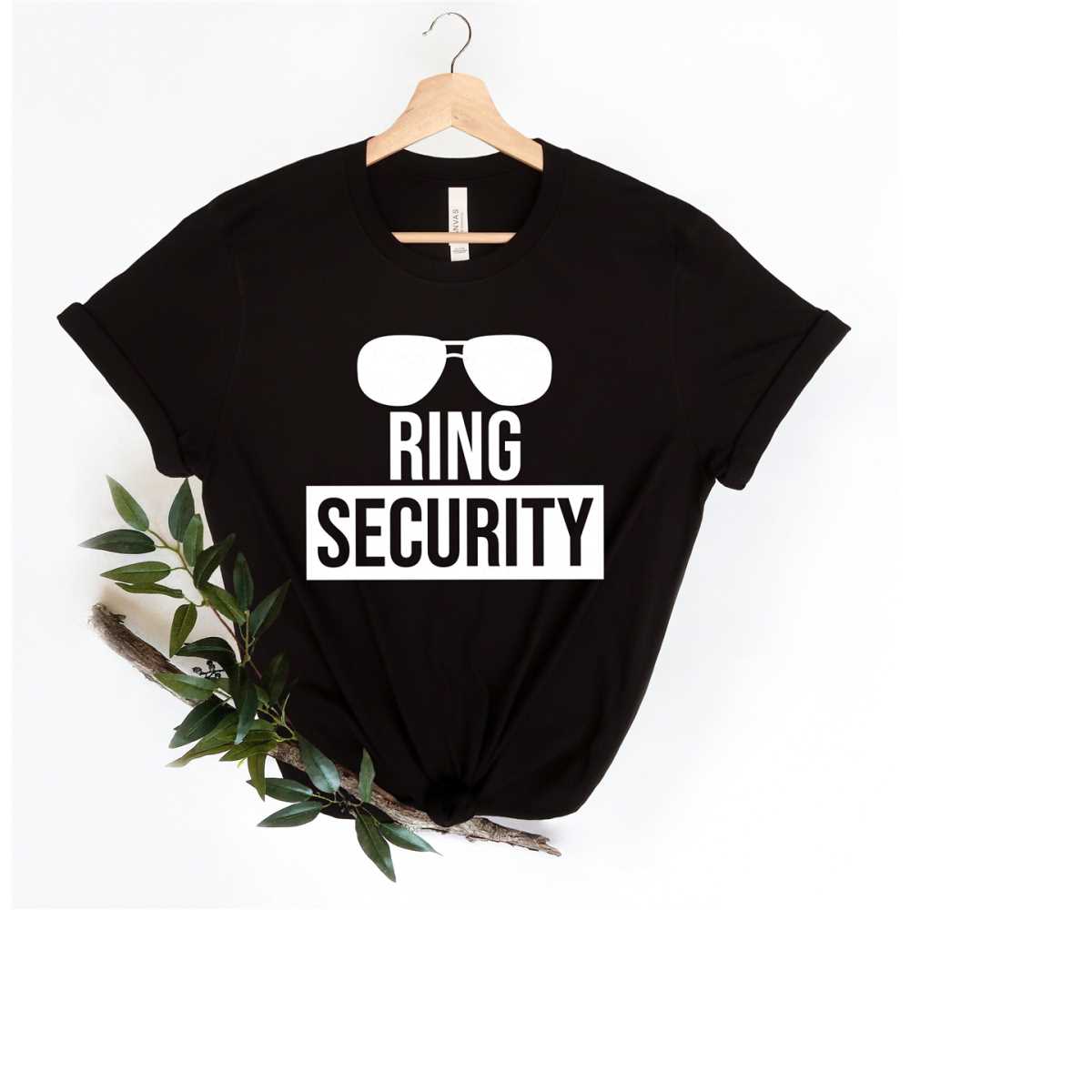 Ring Bearer Shirts For Weddings | Inspire Uplift