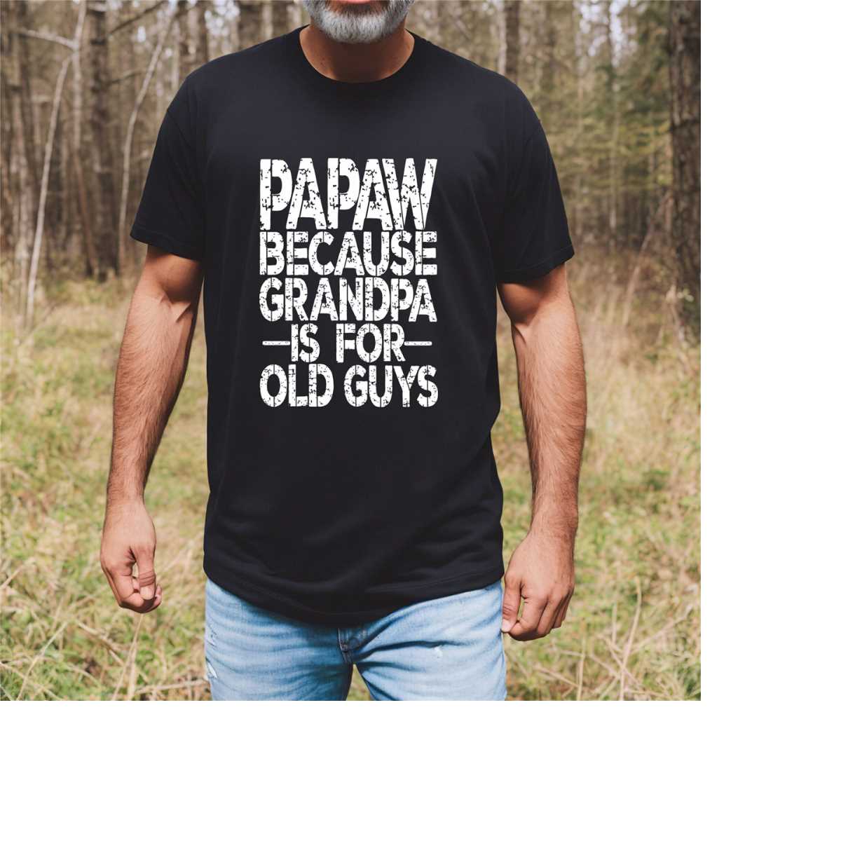 Pittsburgh Steelers Gifts For Guys | Inspire Uplift