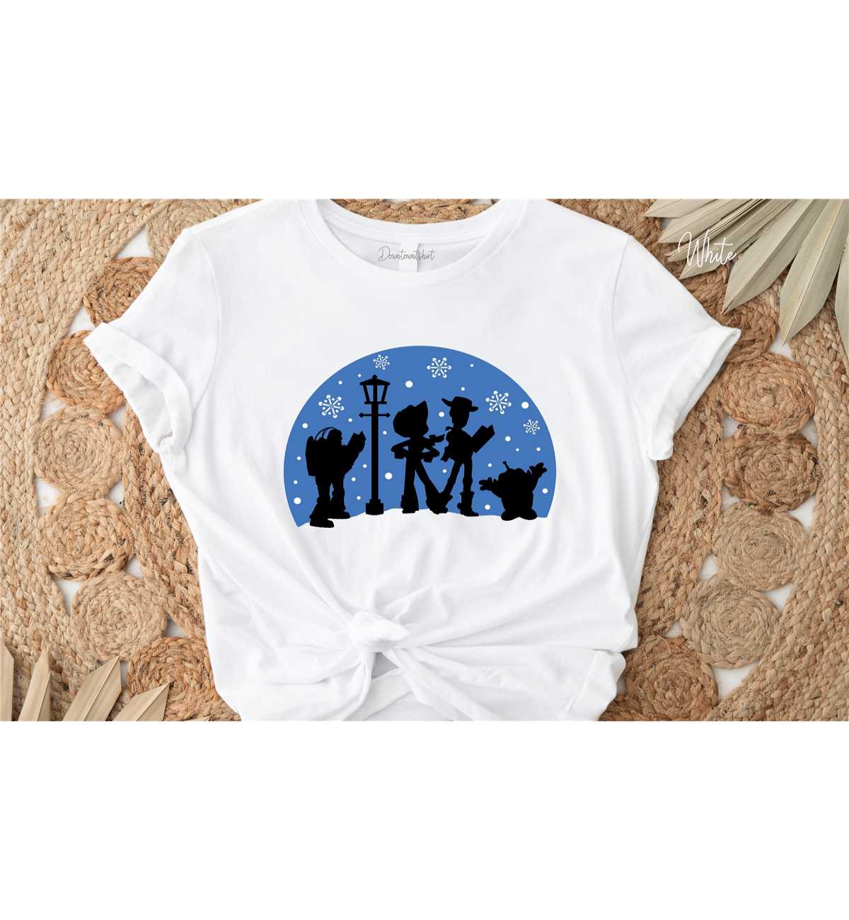 Toy Story Christmas shirt,Toy Story Winter, Toy Story | Inspire Uplift