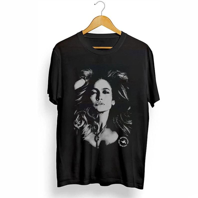 Jennifer Lopez This Is Me Now Shirt, Jennifer Lopez JLO Tee, | Inspire ...