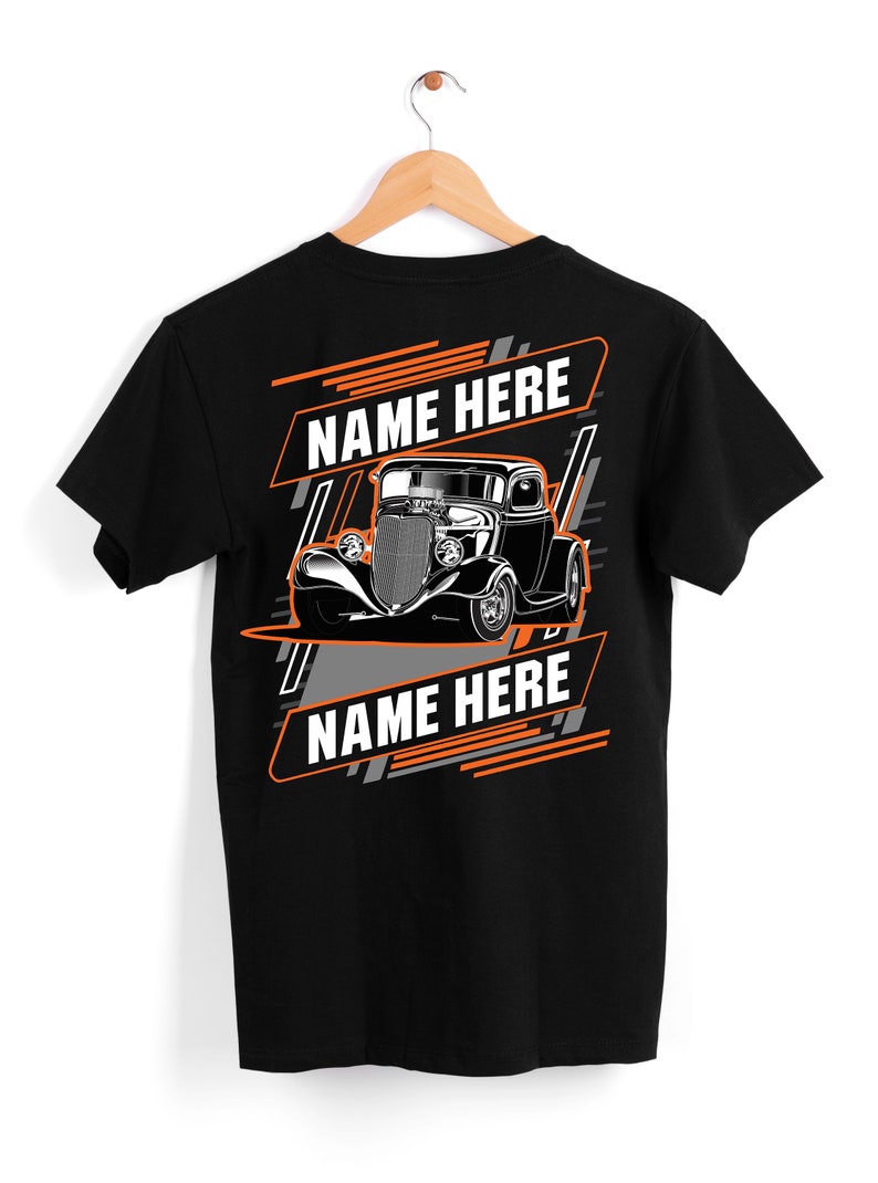 Racing Shirt Backgrounds For Your Own Design MX, Speedway, D | Inspire ...