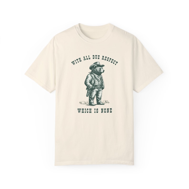 Weirdcore Weird Stuff Unhinged Tshirt Teddy Bear Shirt Weird | Inspire ...