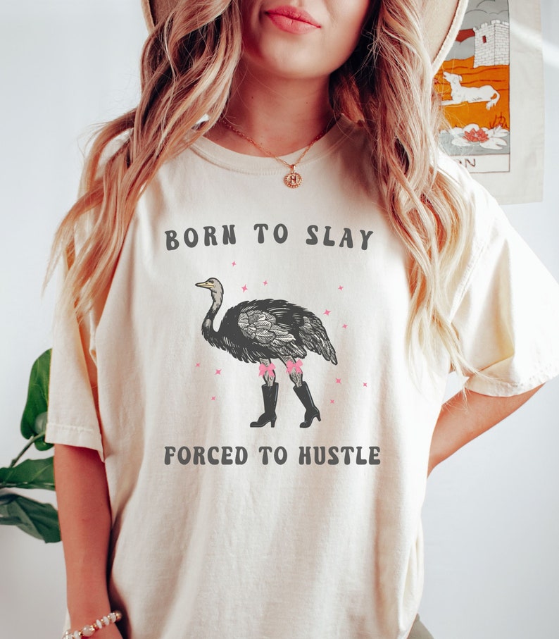 Weirdcore Weird Stuff Unhinged Tshirt Weirdcore Clothing | Inspire Uplift