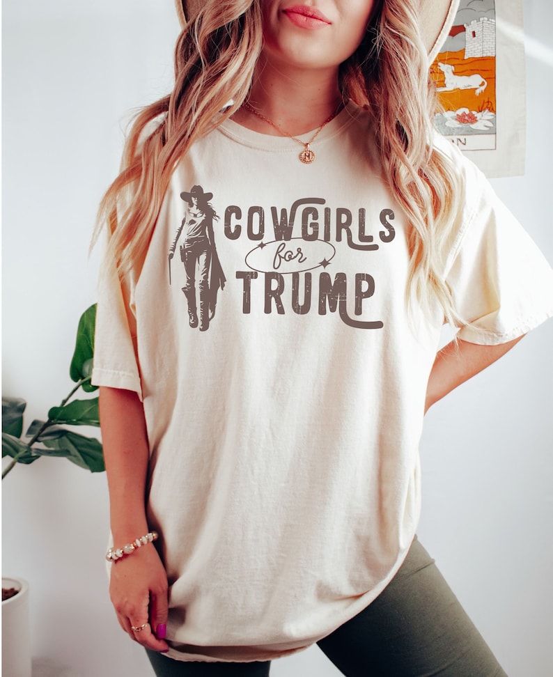 Free Trump Trump Donald Trump Ultra MAGA God | Inspire Uplift