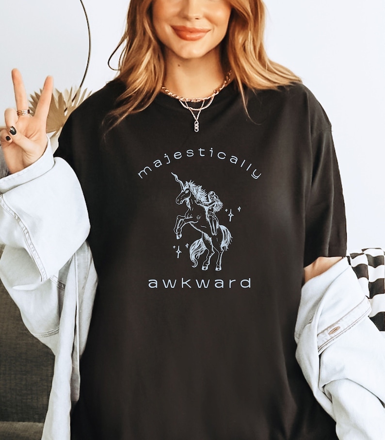 Introvert Weirdcore Shirts That Go Hard Meme - Inspire Uplift