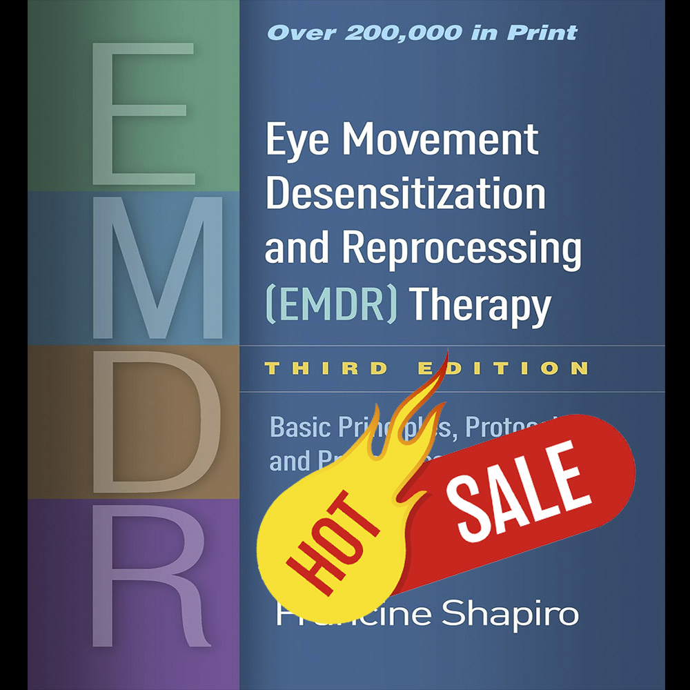 Eye Movement Desensitization and Reprocessing (EMDR) Therapy - Inspire ...