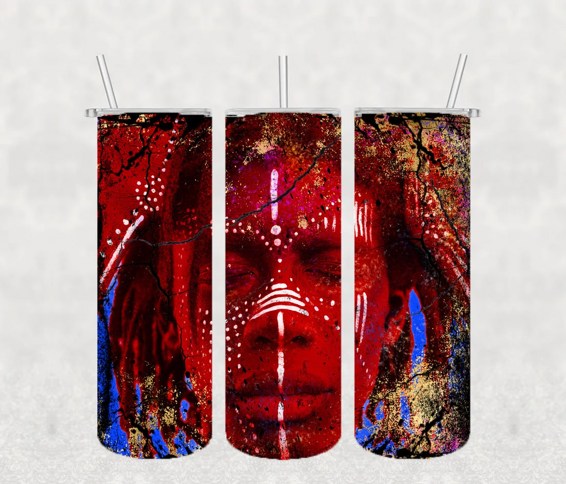 Tumbler Design Png, Tumbler Png, Sublimation Designs, Tumble | Inspire ...