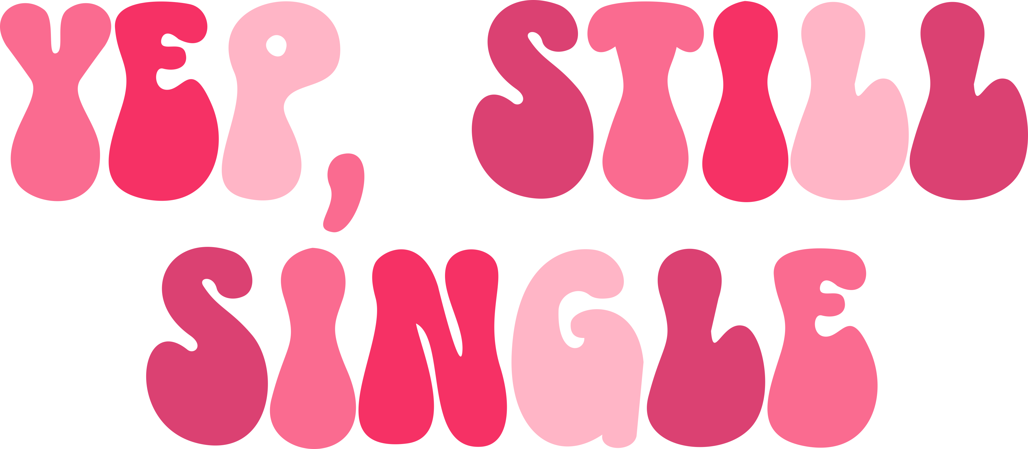 Yep still single Png, Valentine Png, Valentine Clipart, Vale | Inspire ...