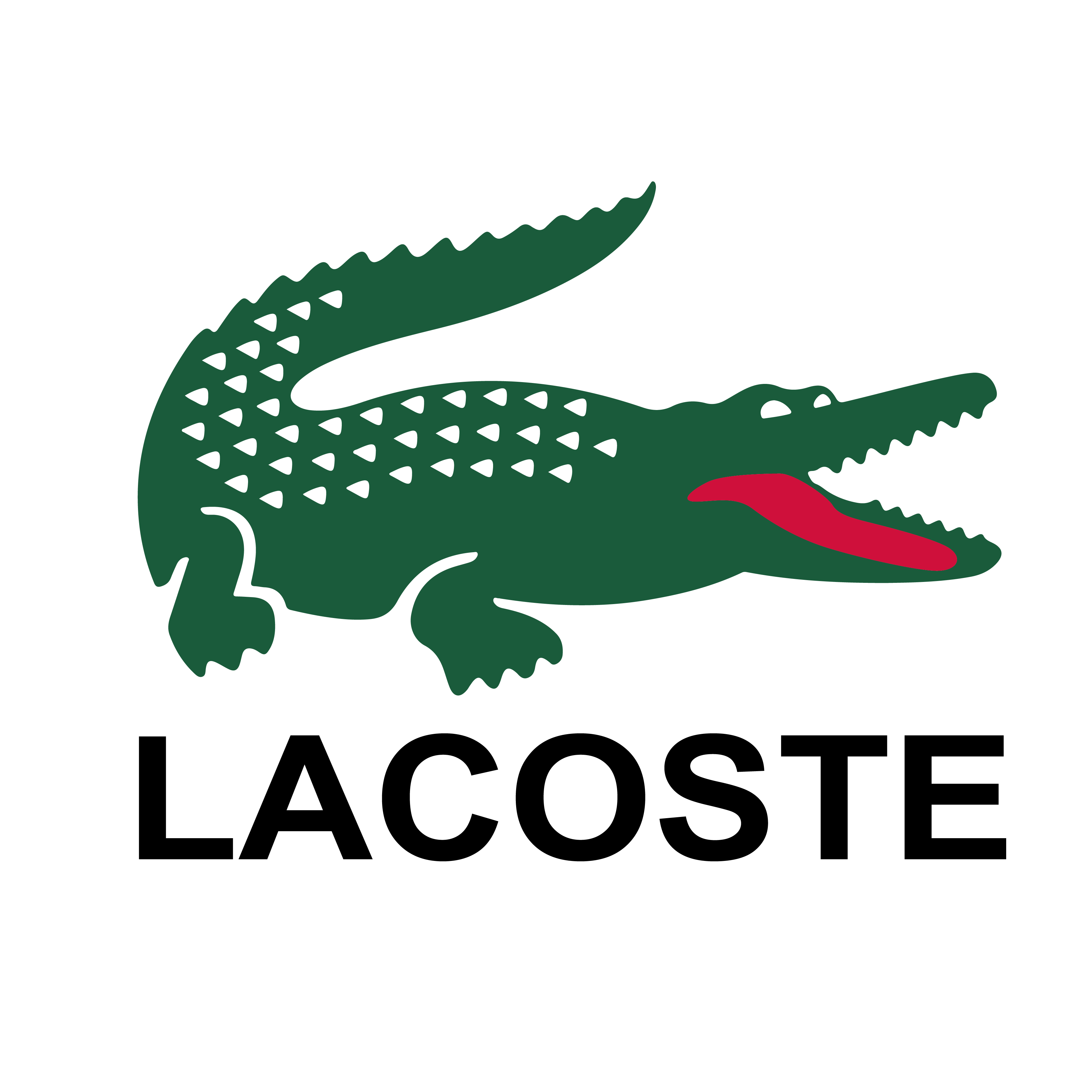 Lacoste Logo svg, Lacoste Svg, Logo Svg, Fashion Brand Svg, - Inspire ...