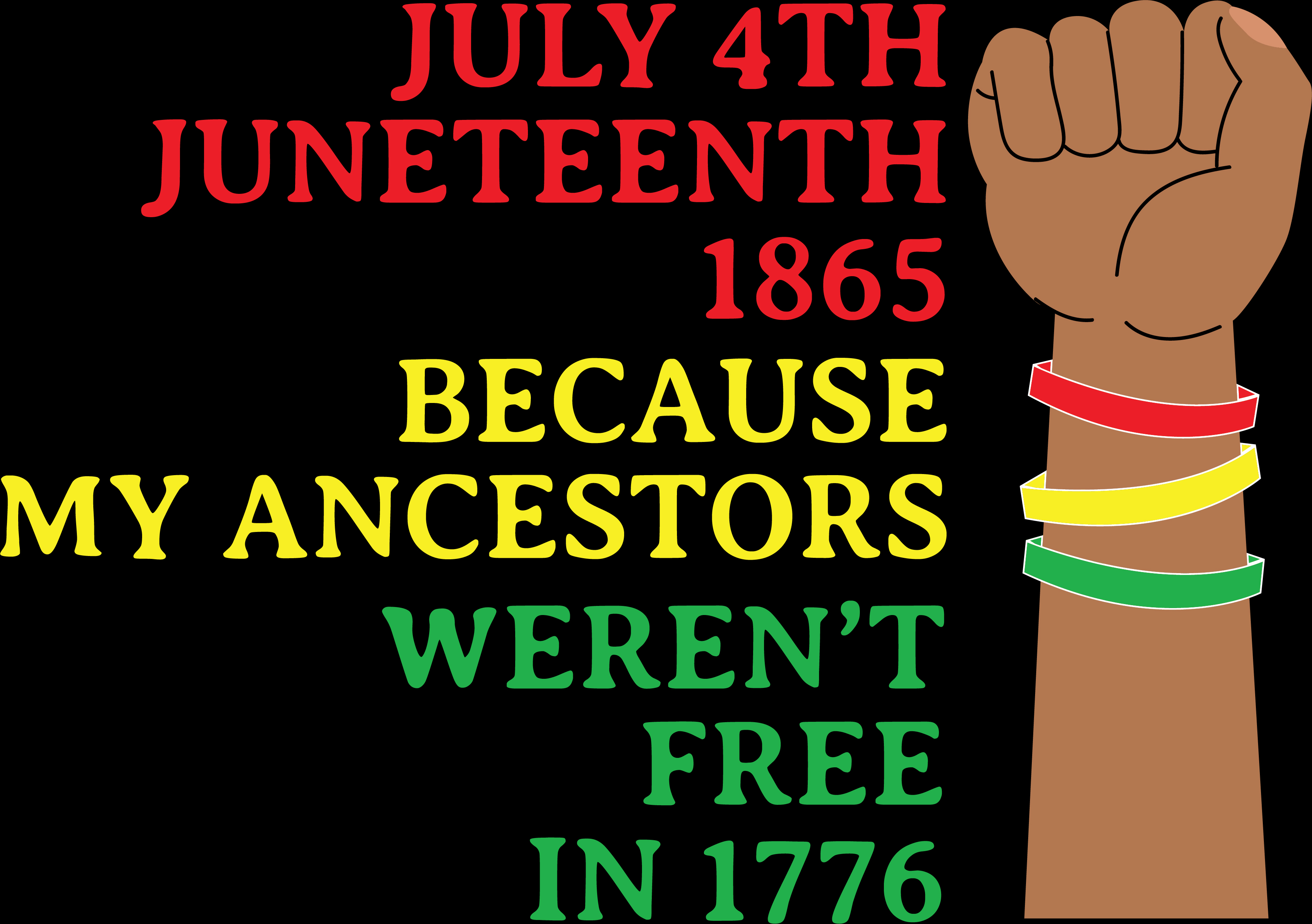 Juneteenth Pecgine Svg, Juneteenth Svg, Juneteenth Design, B | Inspire ...