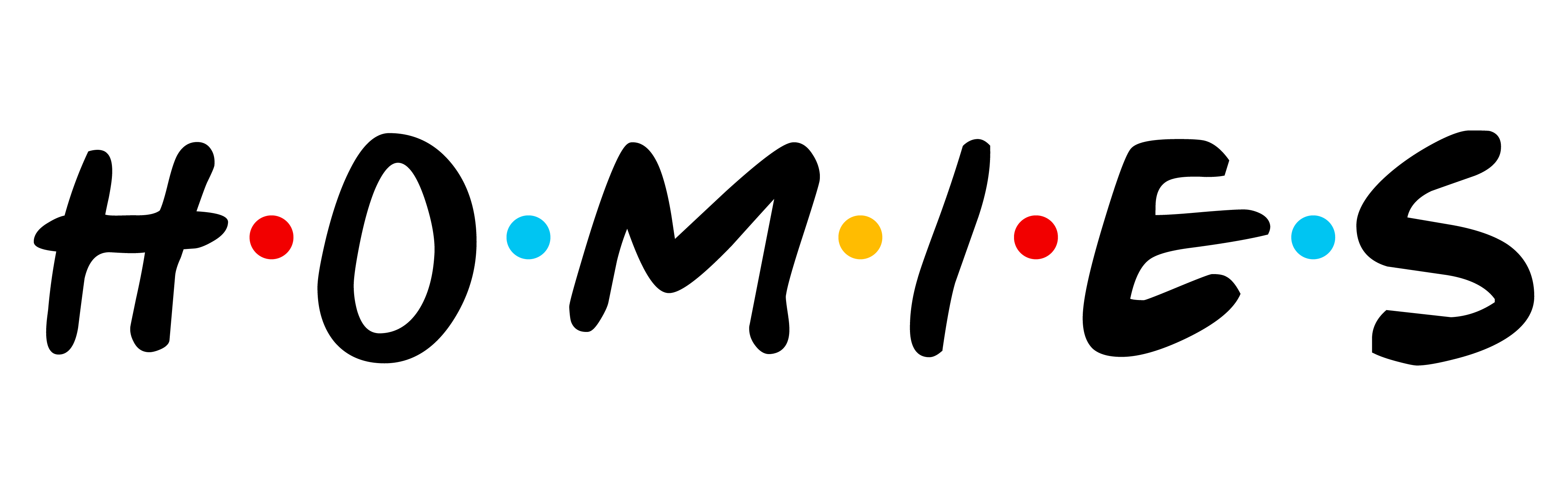 Homies Svg, Black girl Svg, Afro Woman Svg file, Afro Woman | Inspire ...