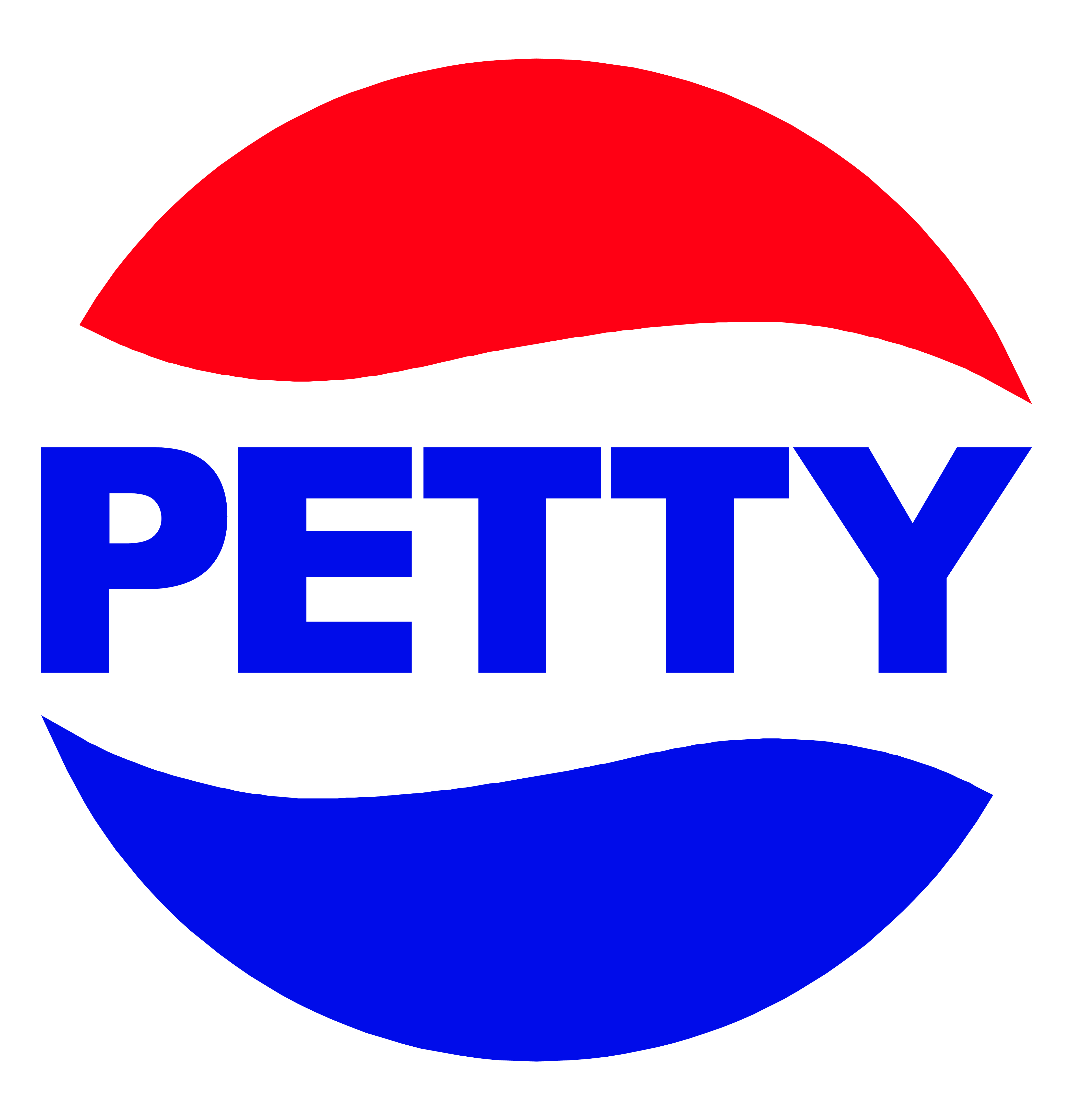 Petty pepsi Svg, Black gilr Svg, Afro woman Svg file, Afro g | Inspire ...