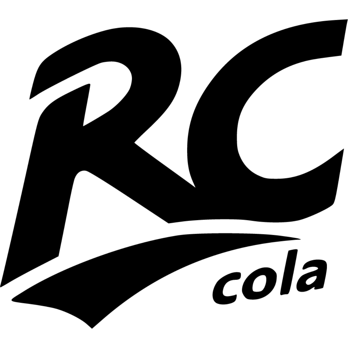 Rc cola Svg, Soda Drinks Svg, Soda Drink Logo Svg, Sprite Lo - Inspire ...
