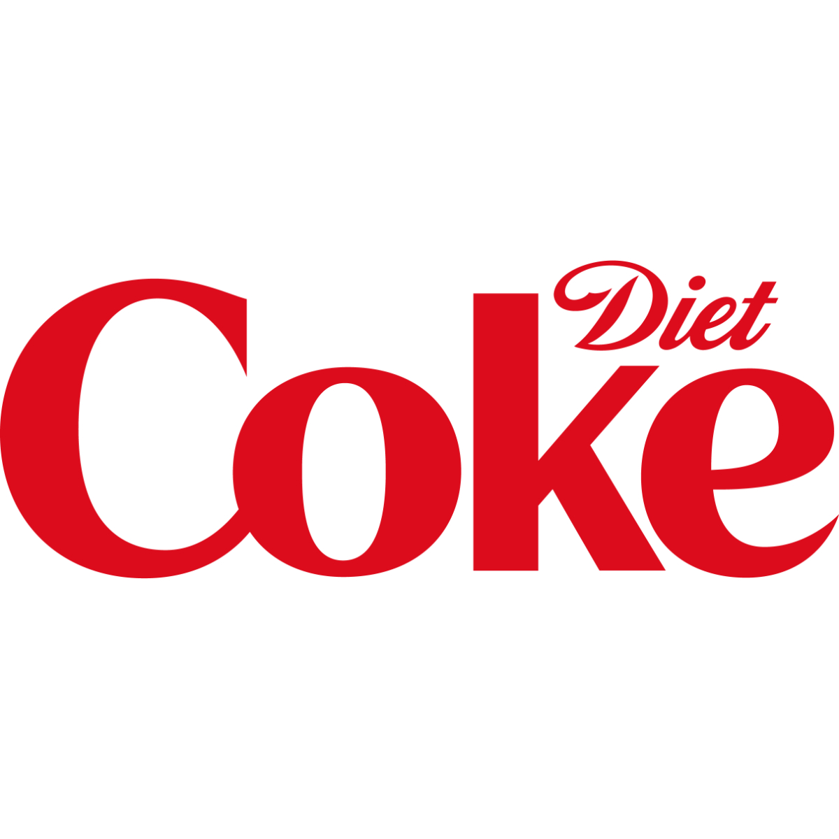 Diet Coke Svg, Soda Drinks Svg, Soda Drink Logo Svg, Sprite - Inspire ...