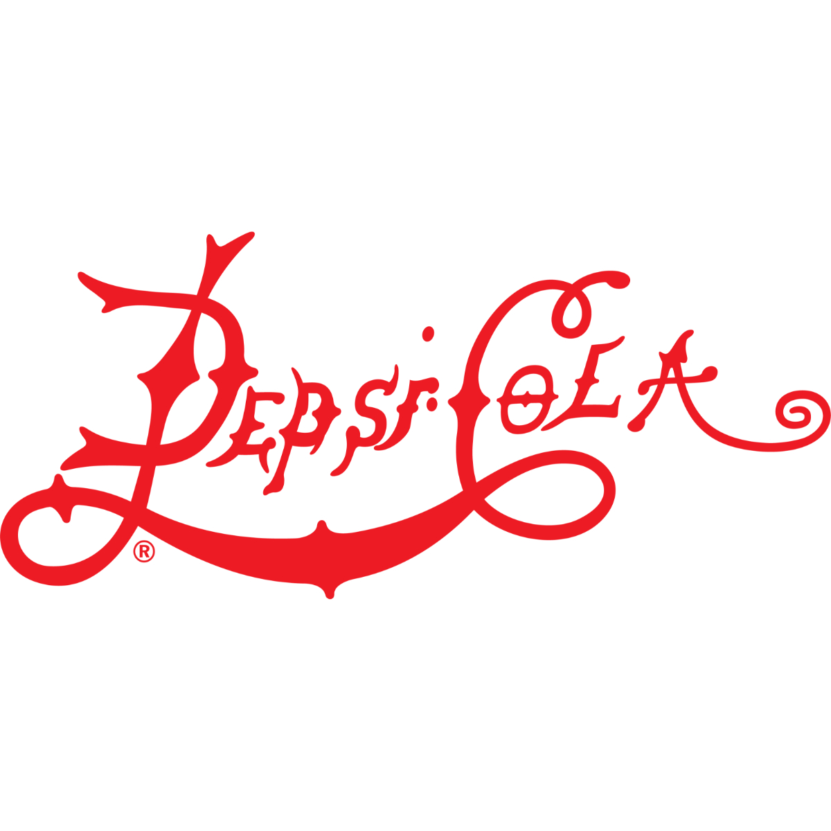 Pepsi cola Svg, Soda Drinks Svg, Soda Drink Logo Svg, Sprite | Inspire ...