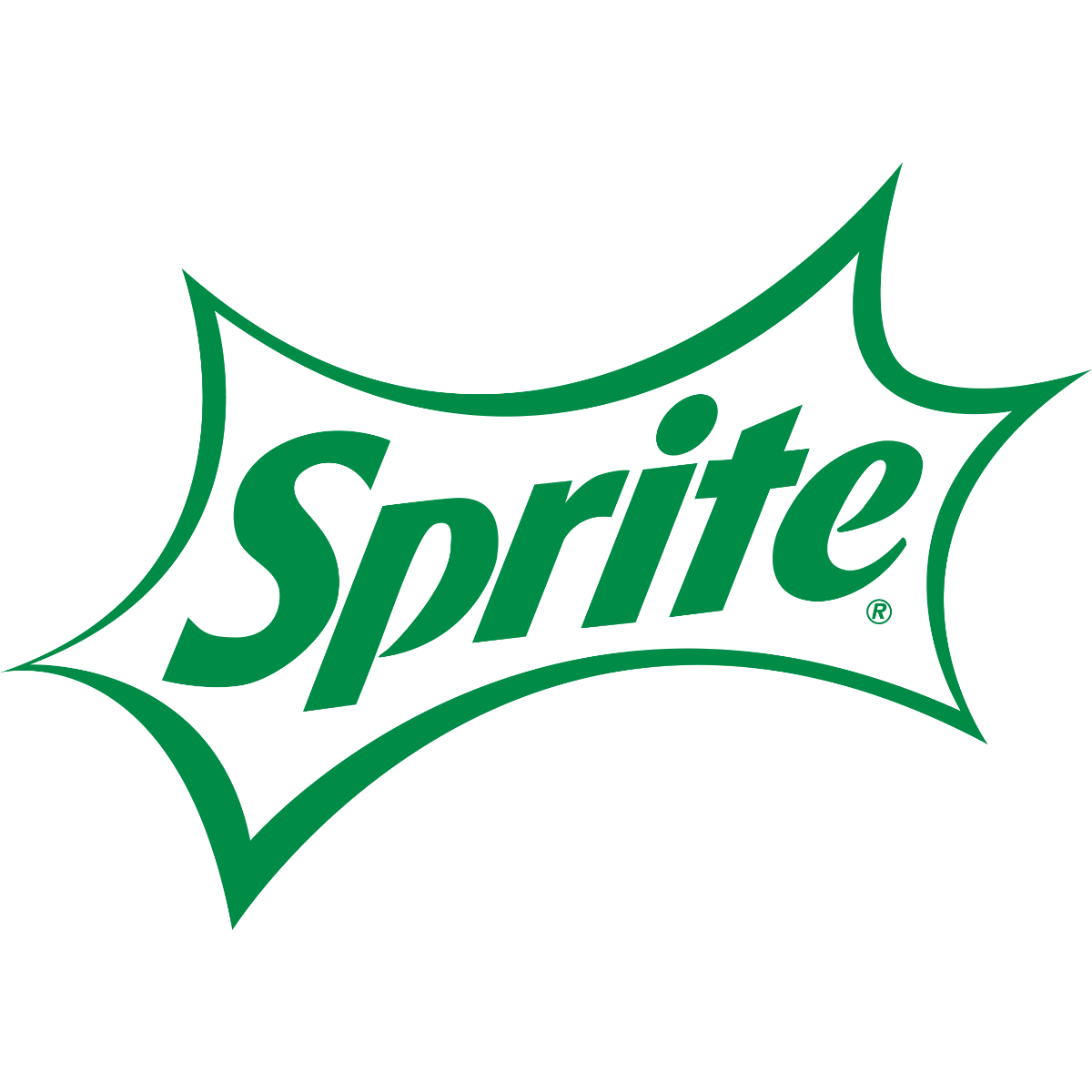 Sprite Svg, Soda Drinks Svg, Soda Drink Logo Svg, Sprite Log | Inspire ...