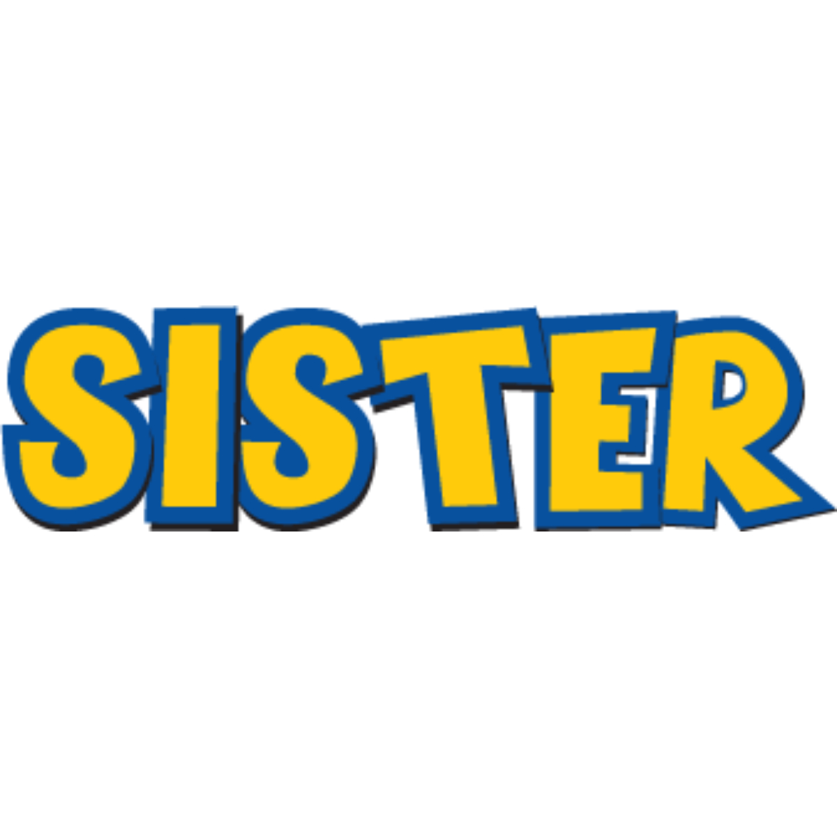 Sister Svg, Toy Story Svg, Toy Story silhouettes, Toy Story | Inspire ...