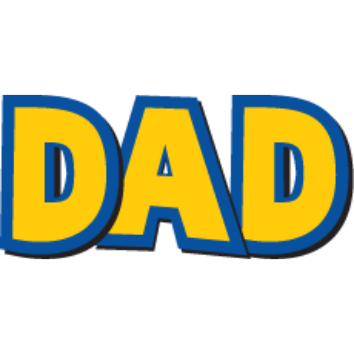 Dad Svg, Toy Story Svg, Toy Story silhouettes, Toy Story Cli | Inspire ...
