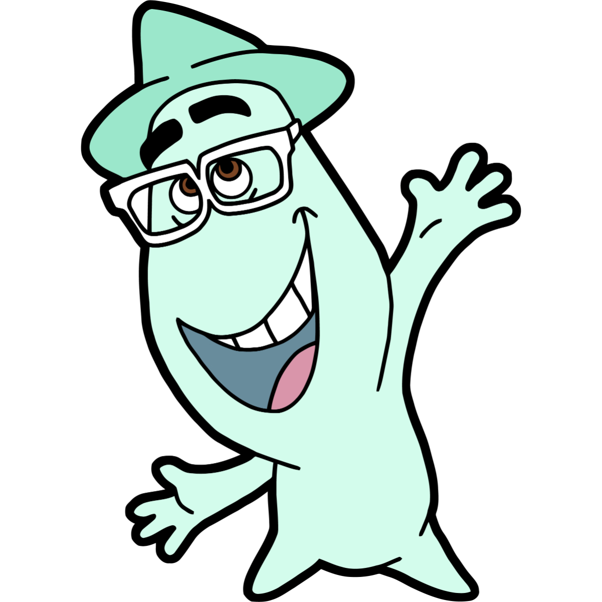 Soul Svg, Disney soul Svg, Soul movie Svg, Joe Gardner svg, | Inspire ...