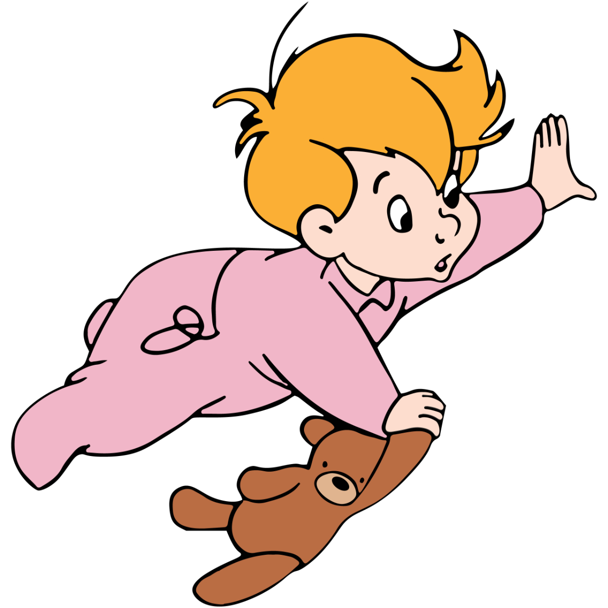 Michael Svg, Peter Pan Png, Peter Pan Clipart, Tinker Bell S | Inspire ...