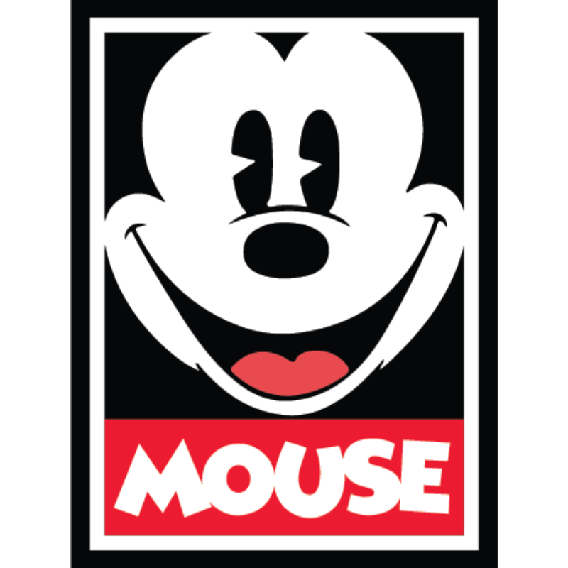 Mickey Mouse Svg, Mickey mouse Svg, Disney Svg, Disney Micke | Inspire ...