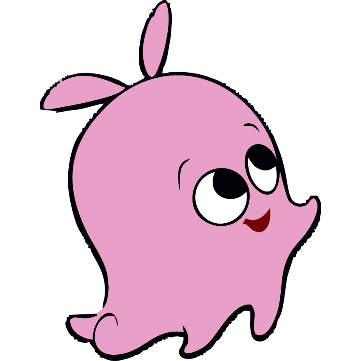 Baby Finding Nemo Svg, Finding Dory Svg, Nemo svg, Dory svg, | Inspire ...