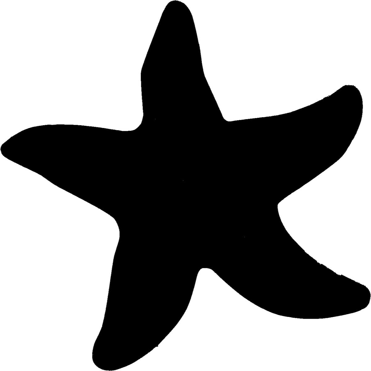 Finding Nemo Silhouette Svg, Finding Dory Svg, Dory svg, Fin | Inspire ...