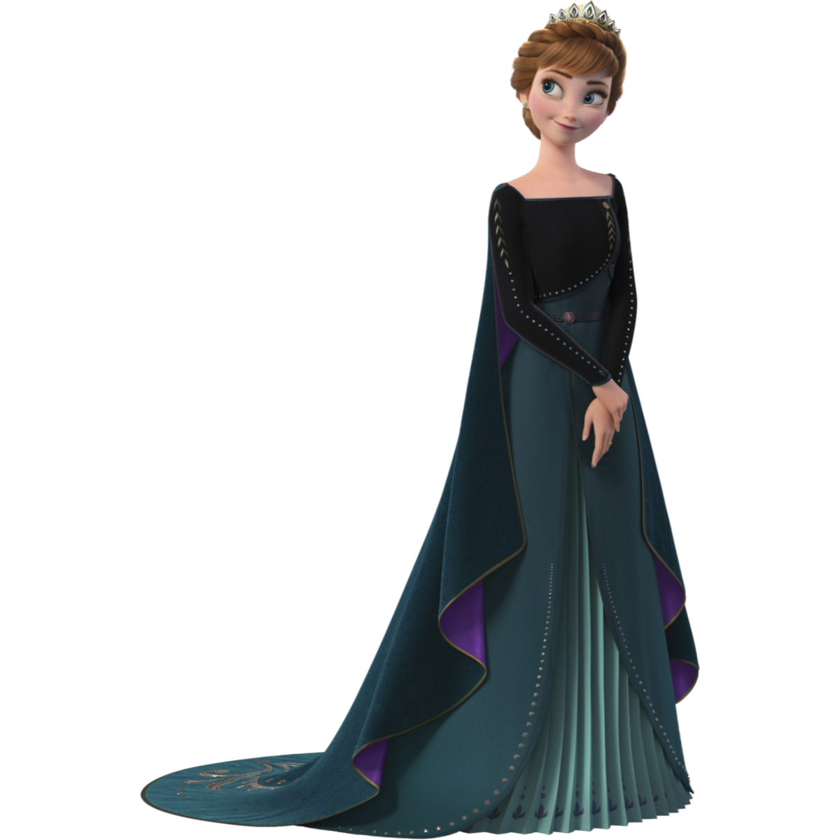 Anna Png, Frozen Png, Frozen logo Png, Frozen family Png, Fr | Inspire ...