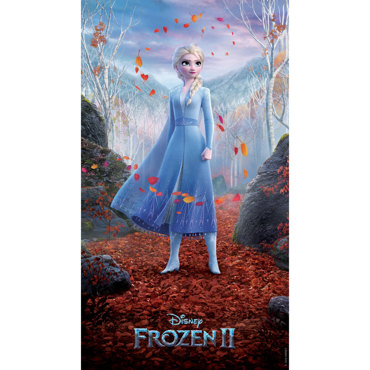 Frozen Png, Frozen logo Png, Frozen family Png, Frozen Birth | Inspire ...