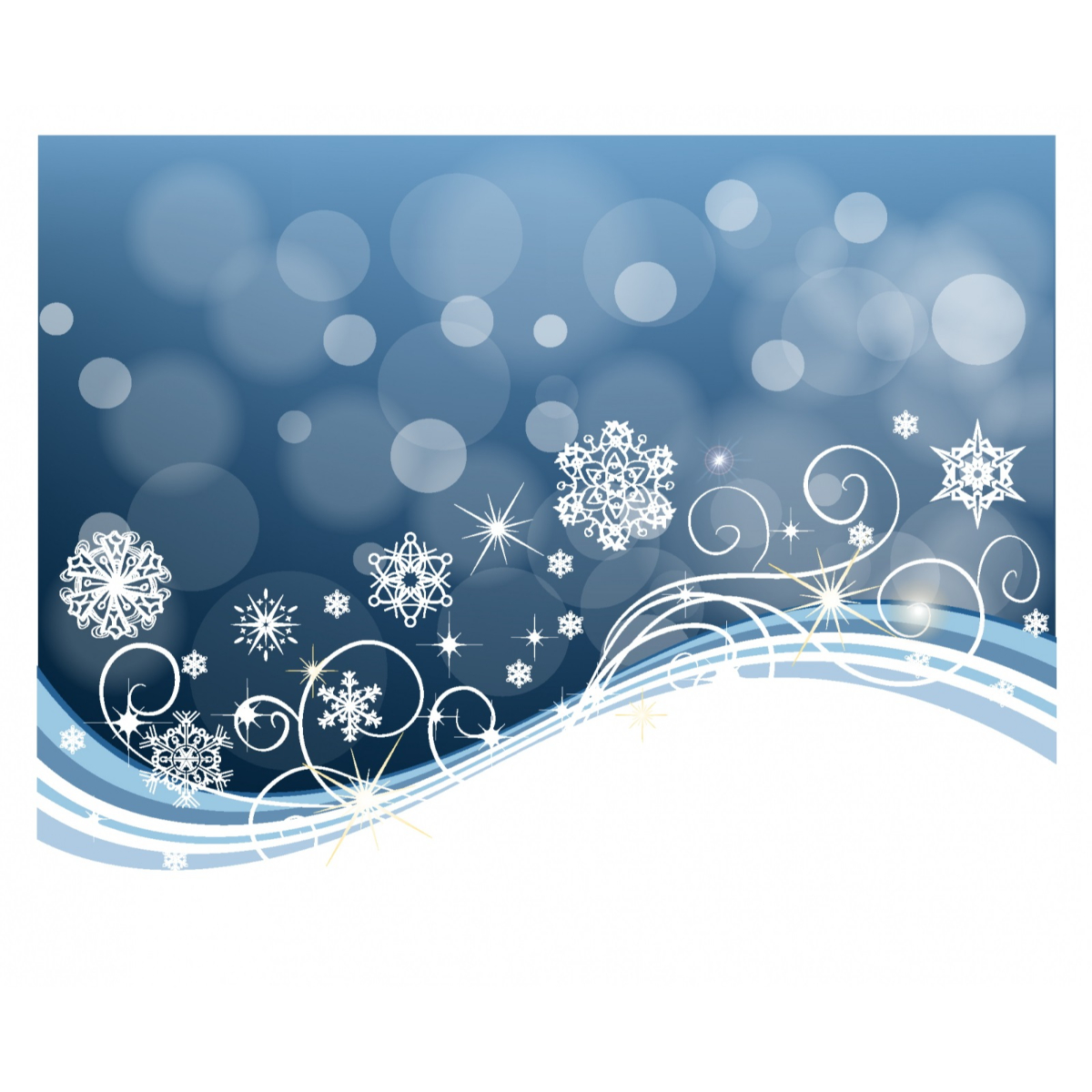 Frozen Png, Frozen logo Png, Frozen family Png, Frozen Birth | Inspire ...