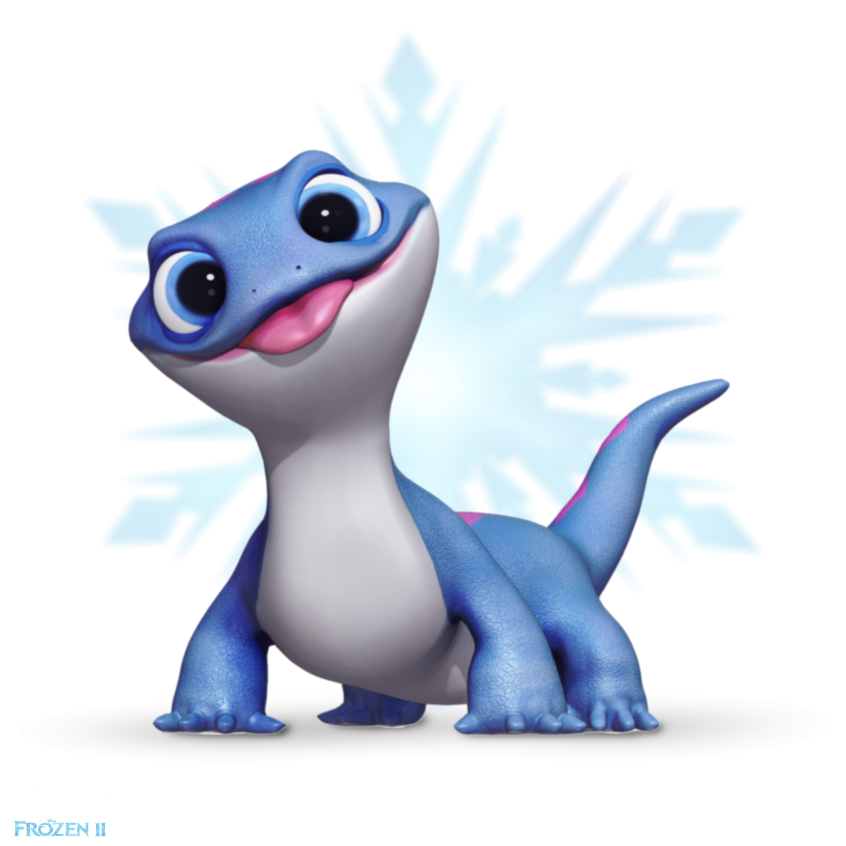 Bruni Png, Frozen Png, Frozen logo Png, Frozen family Png, F | Inspire ...