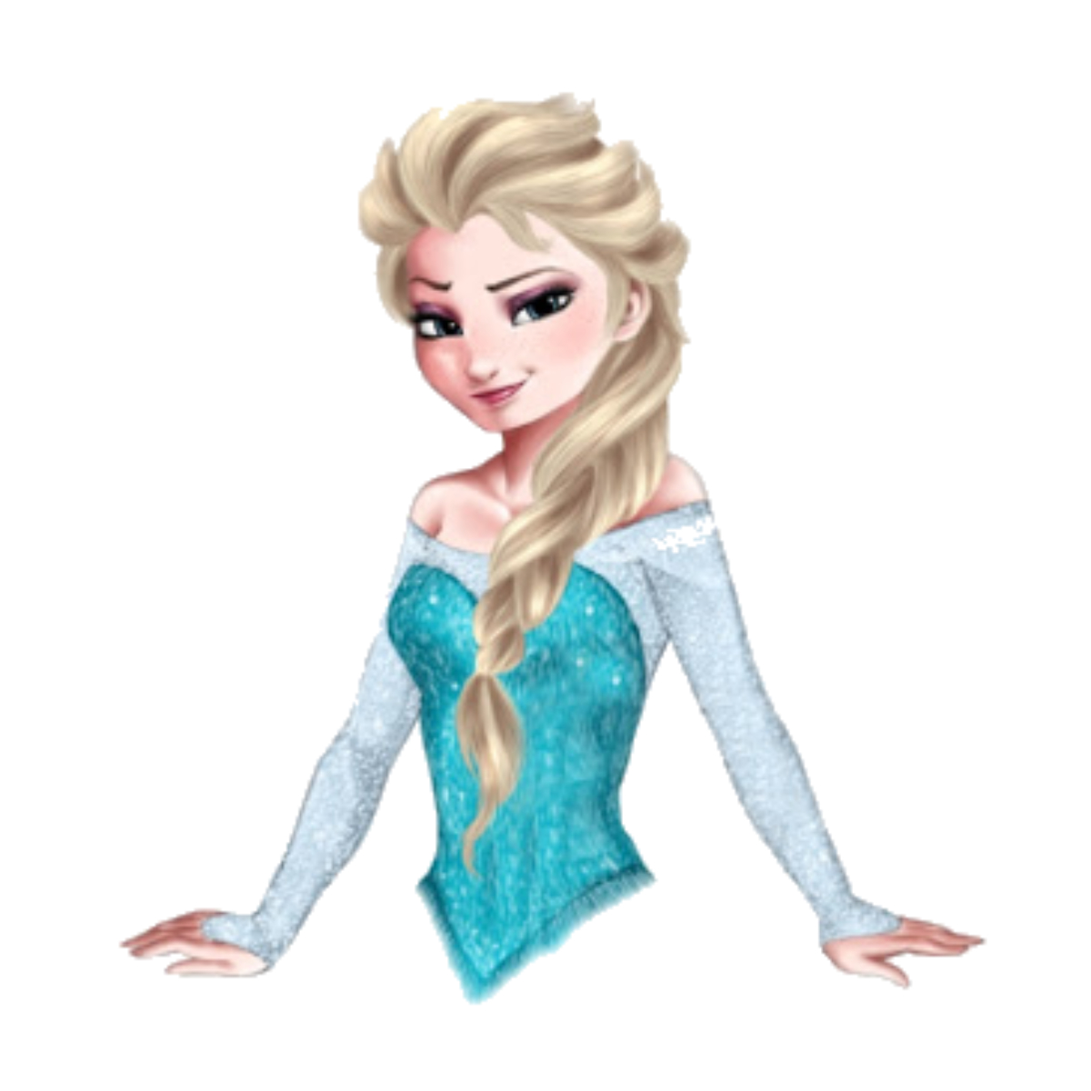 Elsa Png, Elsa Frozen Png, Frozen logo Png, Frozen family Pn | Inspire ...
