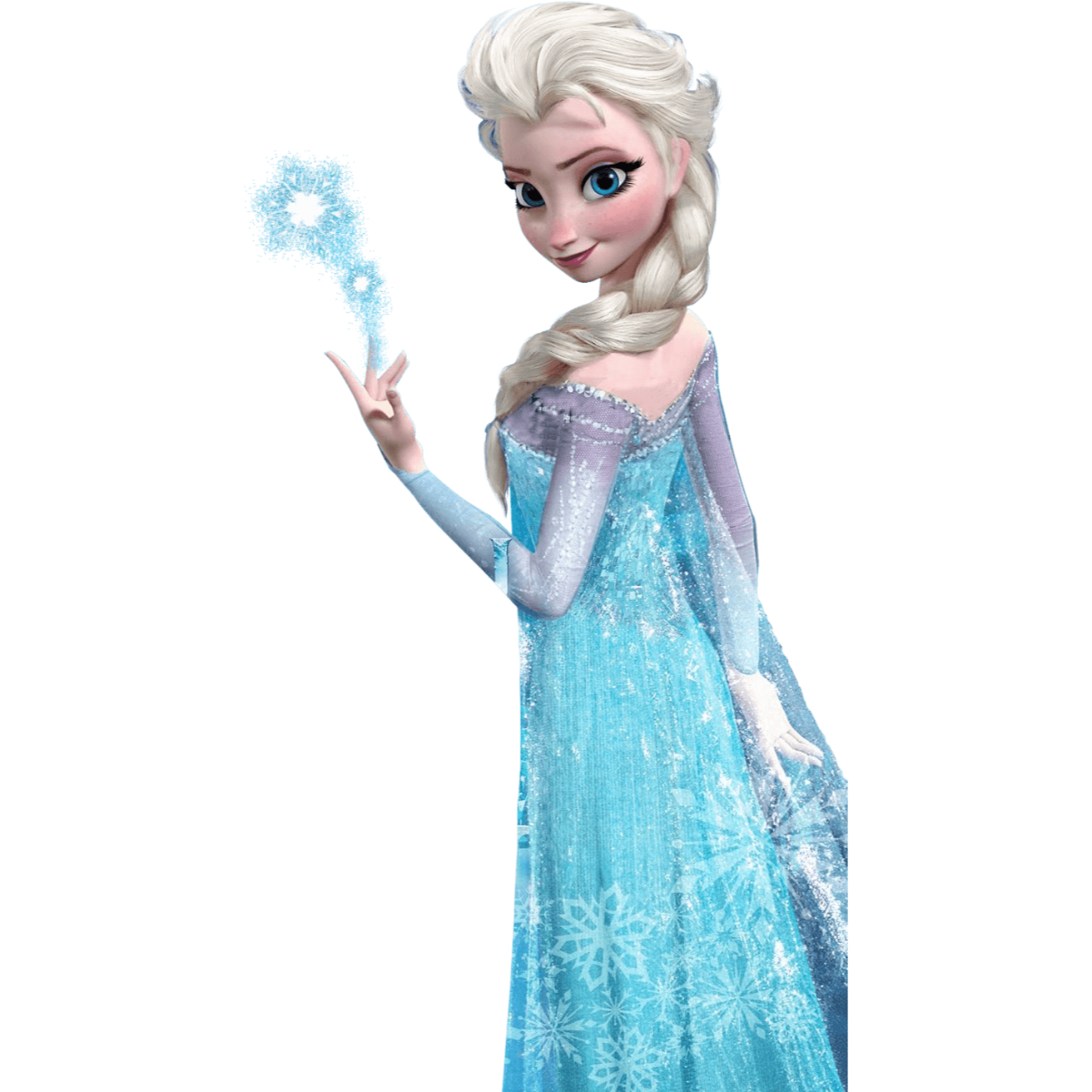 Elsa Png, Elsa Frozen Png, Frozen logo Png, Frozen family Pn - Inspire ...