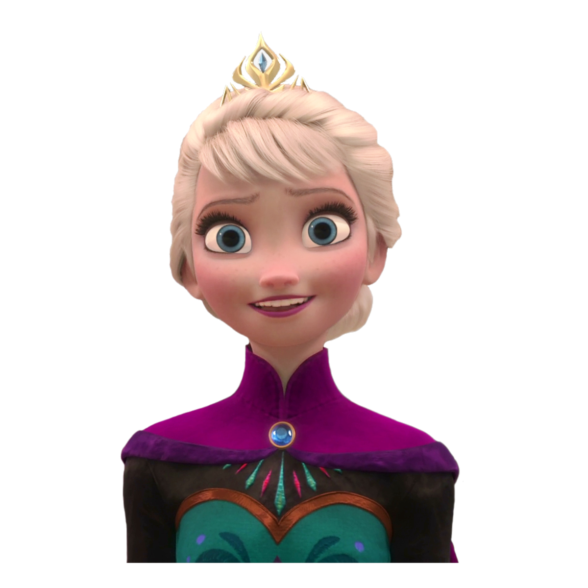 Elsa Png, Elsa Frozen Png, Frozen logo Png, Frozen family Pn - Inspire ...