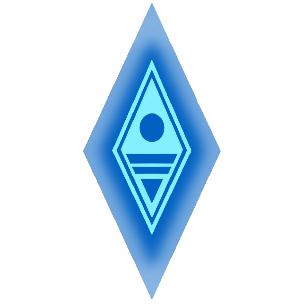 Misc Png, Frozen Png, Frozen logo Png, Frozen family Png, Fr | Inspire ...