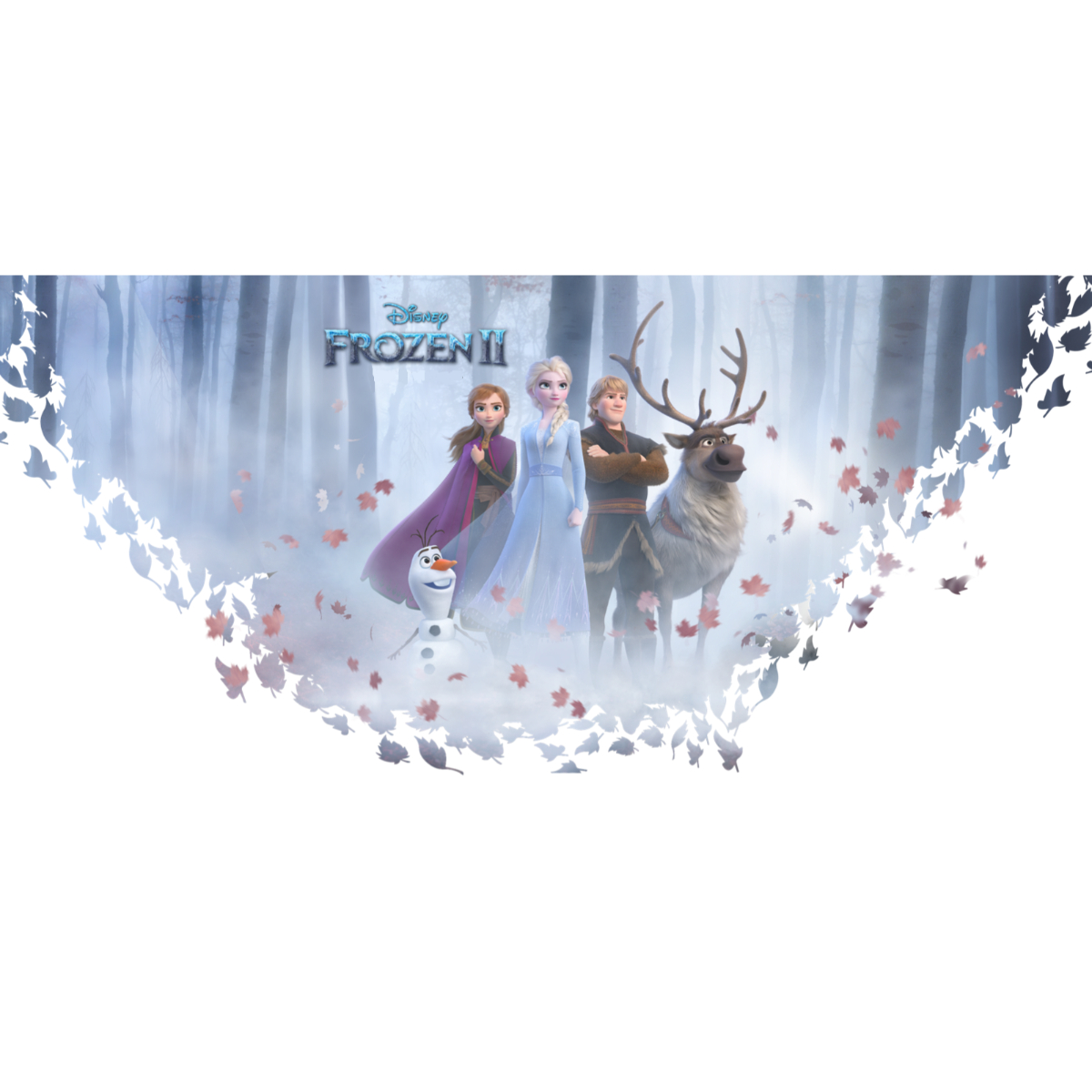 Frozen Png, Frozen logo Png, Frozen family Png, Frozen Birth | Inspire ...