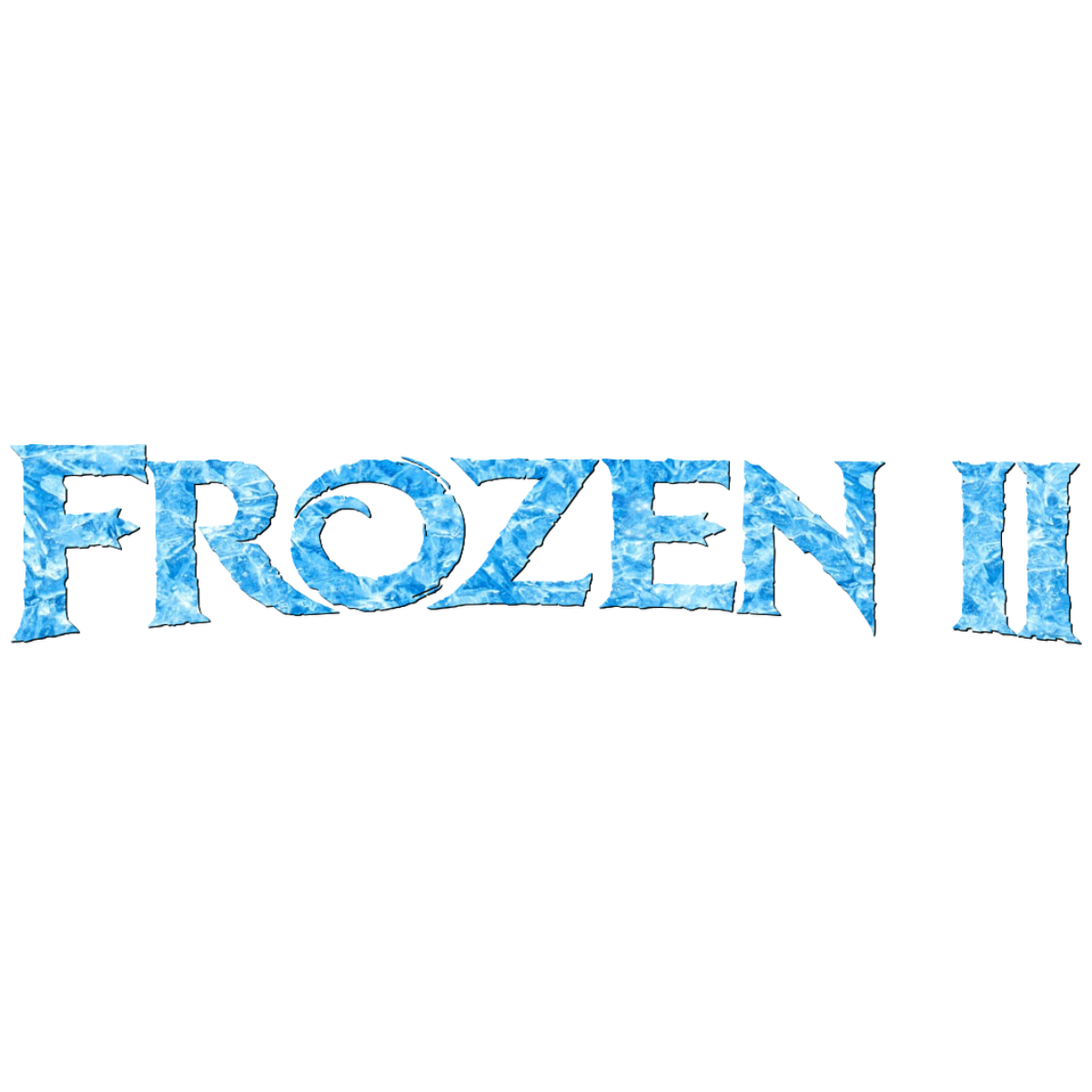 Frozen Png, Frozen logo Png, Frozen family Png, Frozen Birth | Inspire ...
