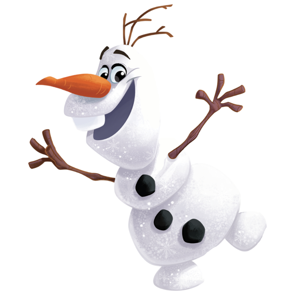 Olaf Png, Frozen Png, Frozen logo Png, Frozen family Png, Fr - Inspire ...