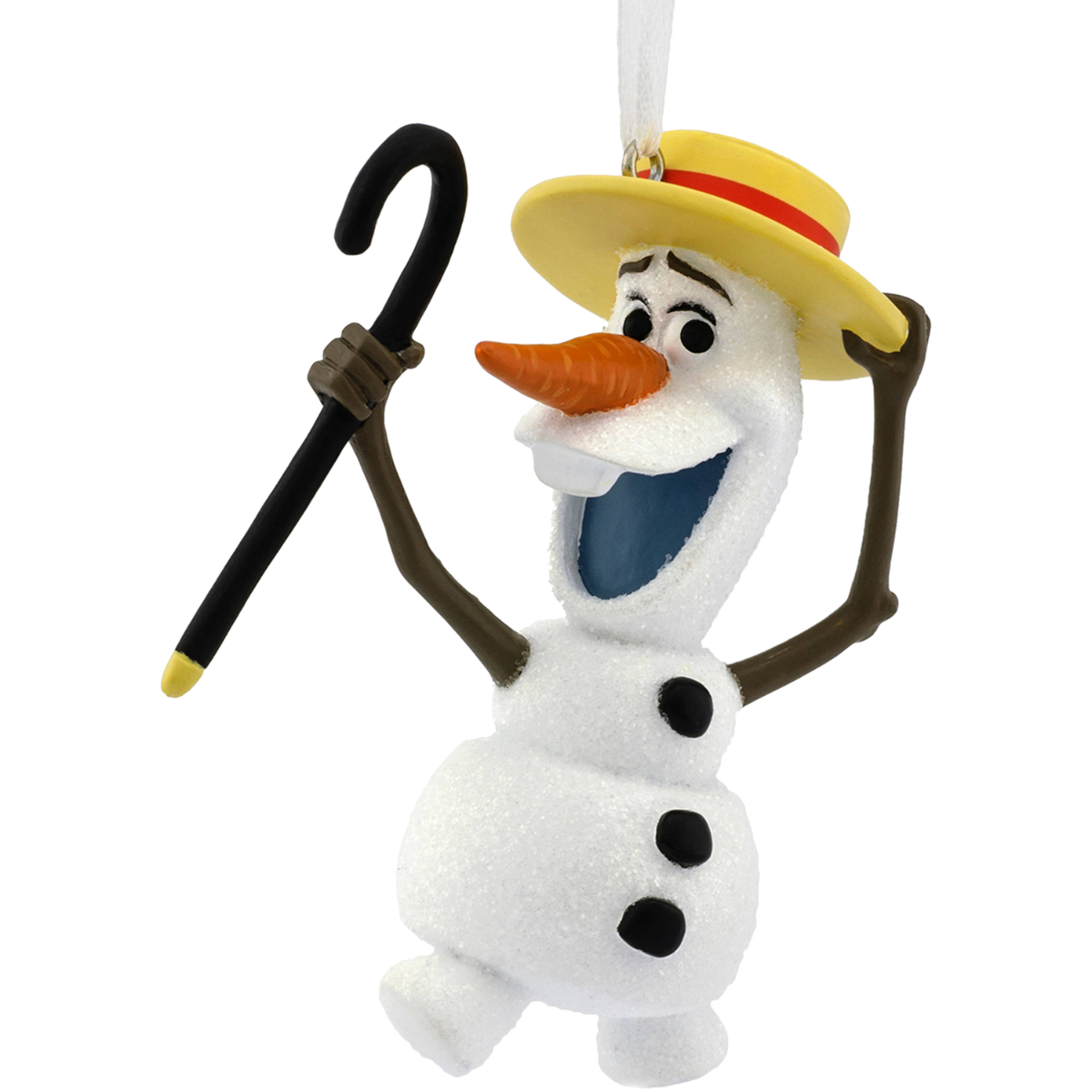 Olaf Png, Frozen Png, Frozen logo Png, Frozen family Png, Fr | Inspire ...