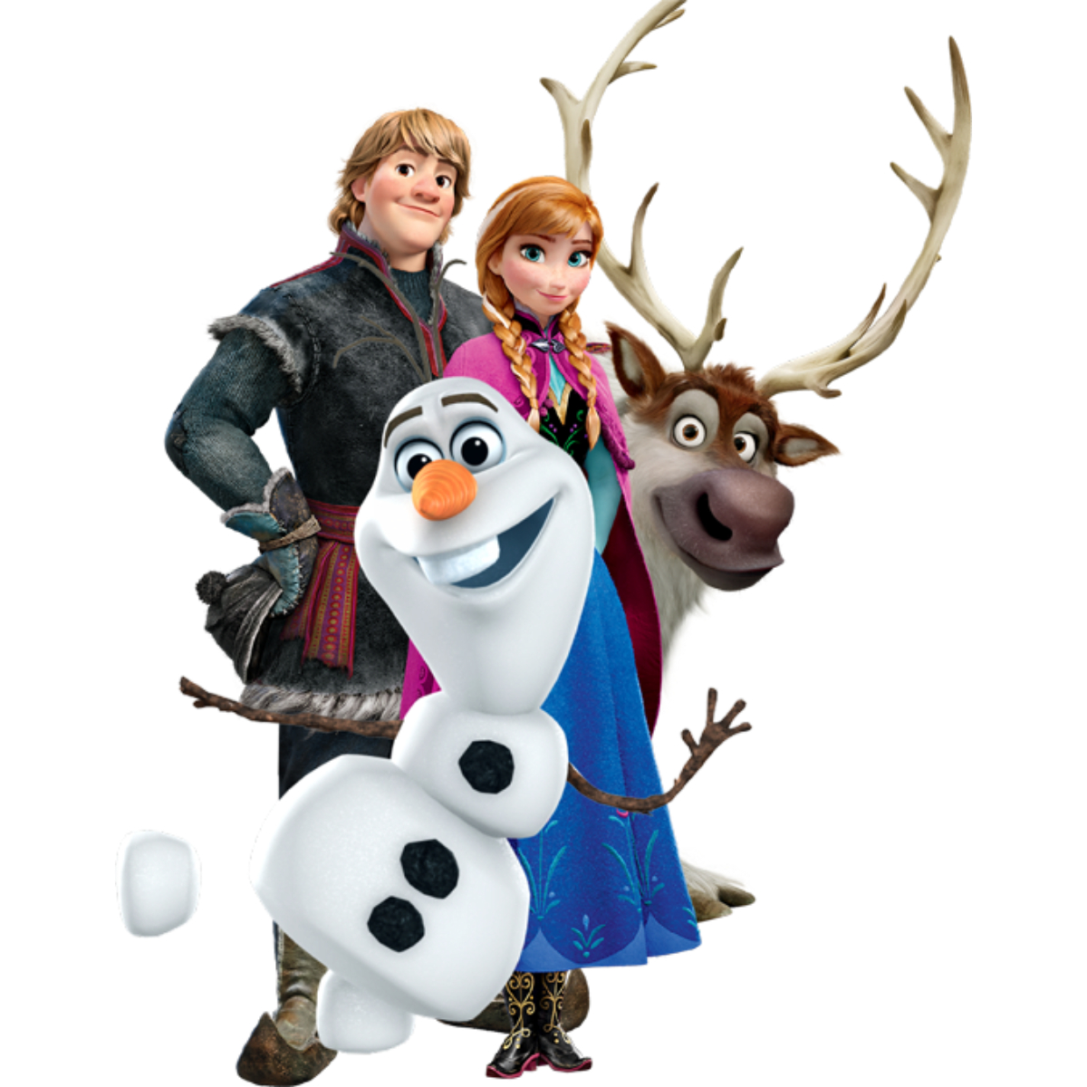 Disney Frozen Png, Frozen Png, Frozen logo Png, Frozen famil | Inspire ...