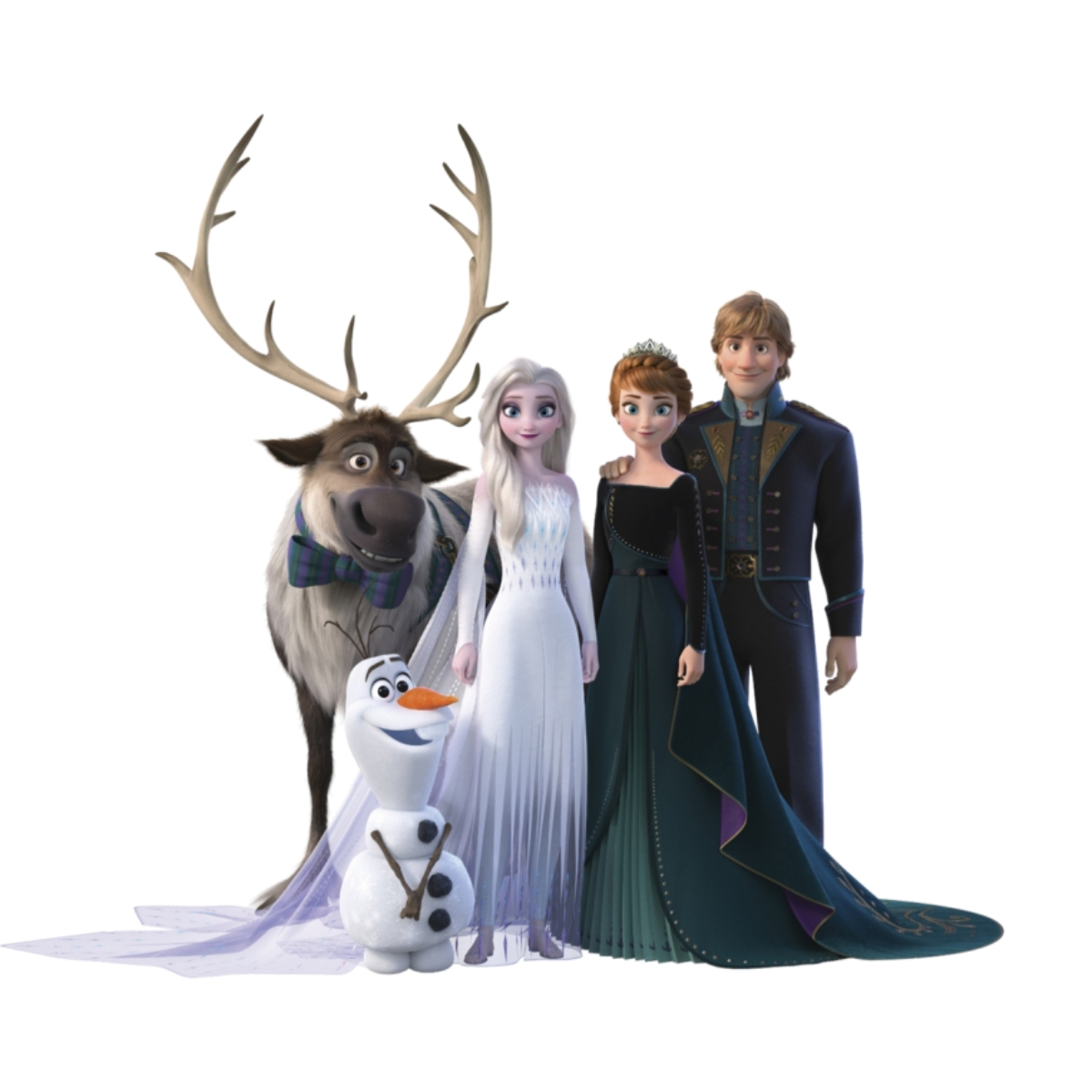 Disney Frozen Png, Frozen Png, Frozen logo Png, Frozen famil | Inspire ...